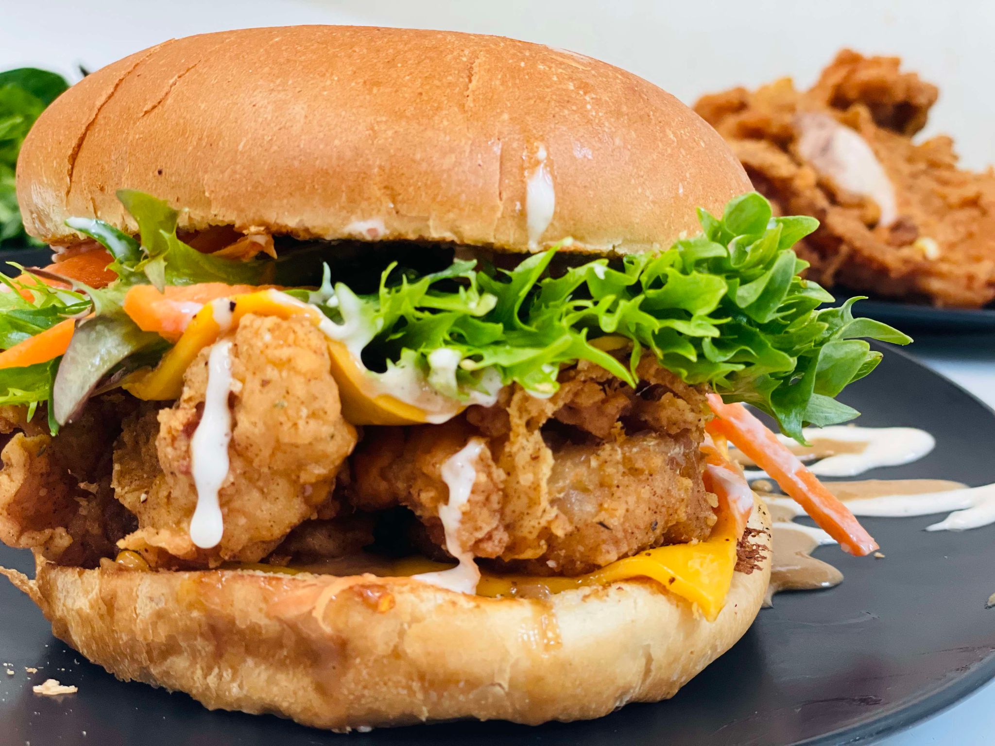 Fish and Chip, Takeaway, fish and chips, fish and chips launceston ...